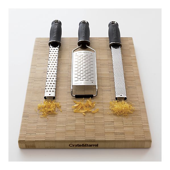 Microplane Rasp PDF Woodworking Microplane Rasp PDF Woodworking